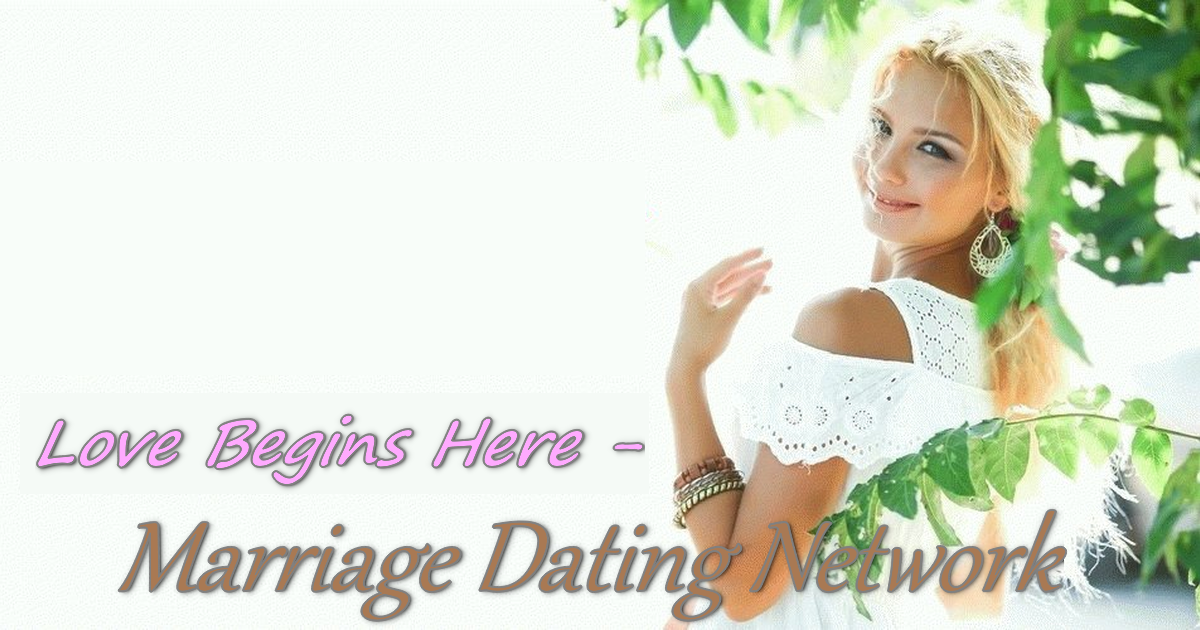 Eastern European Brides for Serious Relationships | Marriage Dating